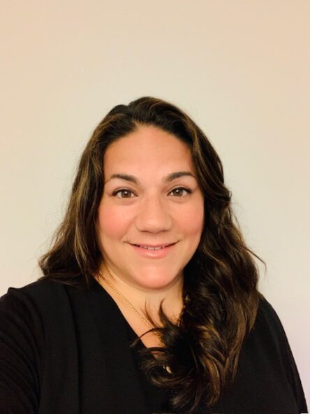 Our Team | Inspiring All Girls to be Strong, Smart & Bold