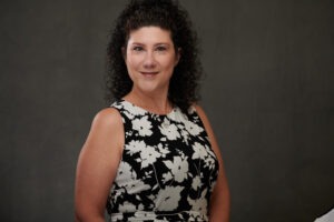 Our Team | Inspiring All Girls to be Strong, Smart & Bold