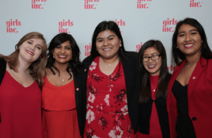 Girls Inc. | Inspiring All Girls to be Strong, Smart & Bold