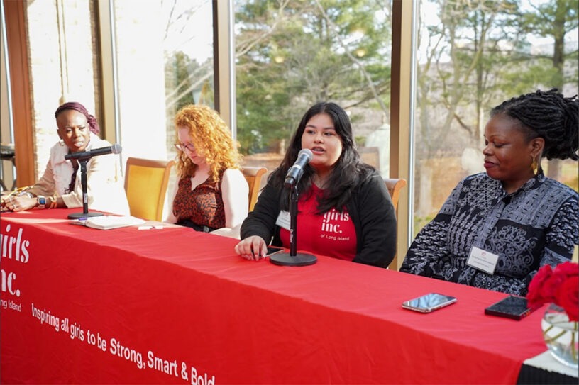 Girls Inc. | Inspiring All Girls to be Strong, Smart & Bold