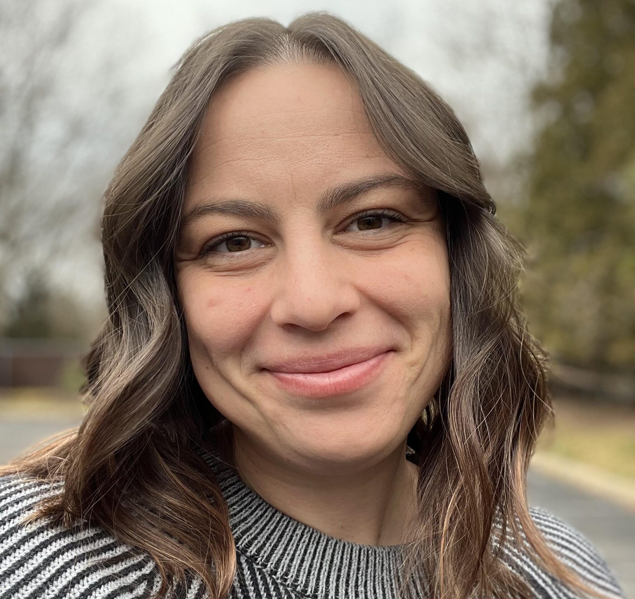 Our Team | Inspiring All Girls to be Strong, Smart & Bold