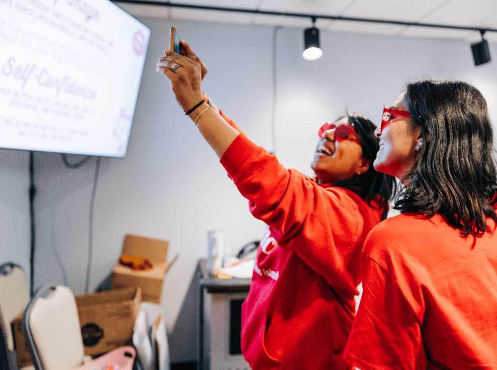 Careers | Inspiring All Girls to be Strong, Smart & Bold